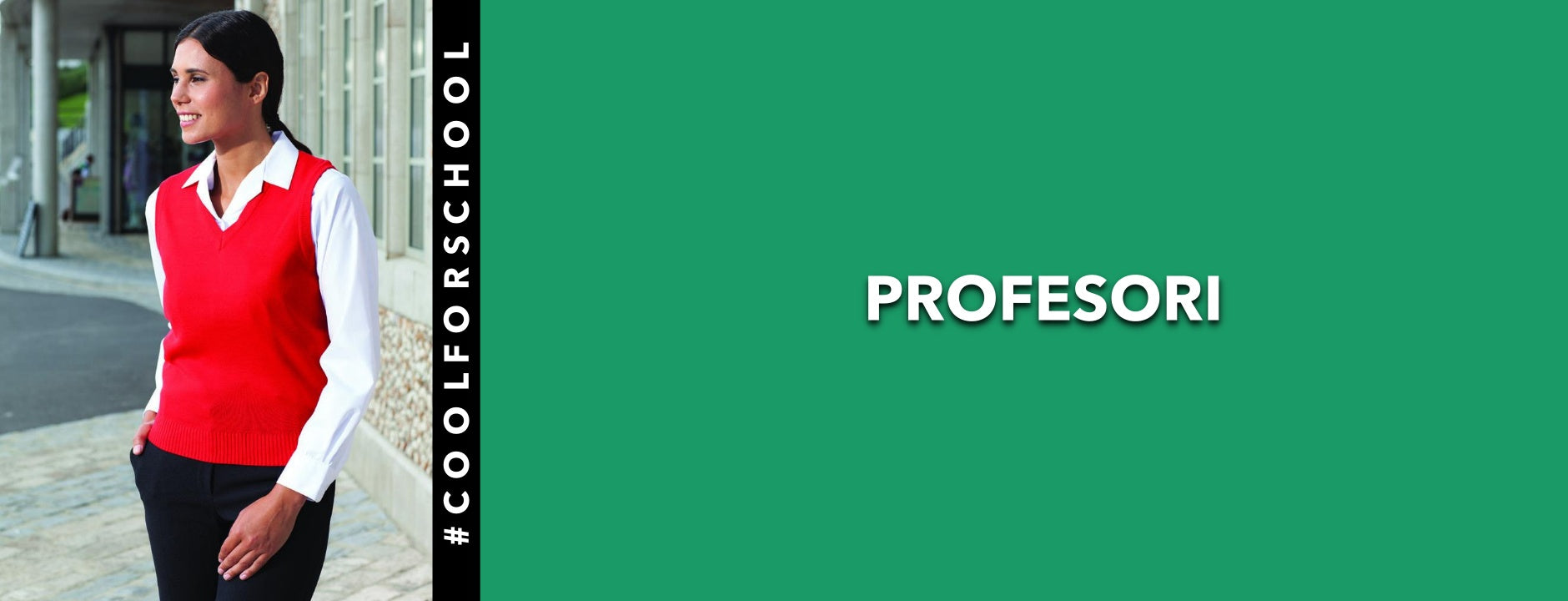 Uniforma Scolara – uniformascolara.ro